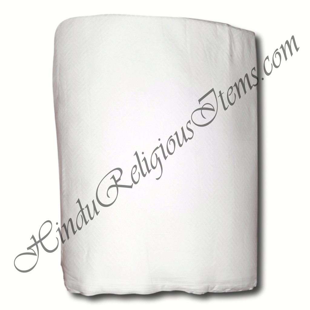 Jamdani Fabric/ Kapad [J]